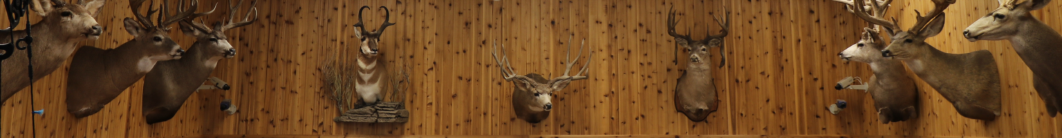 Weaver Base Reference Chart – Hunt's Hunting Supplies F.A.Q.